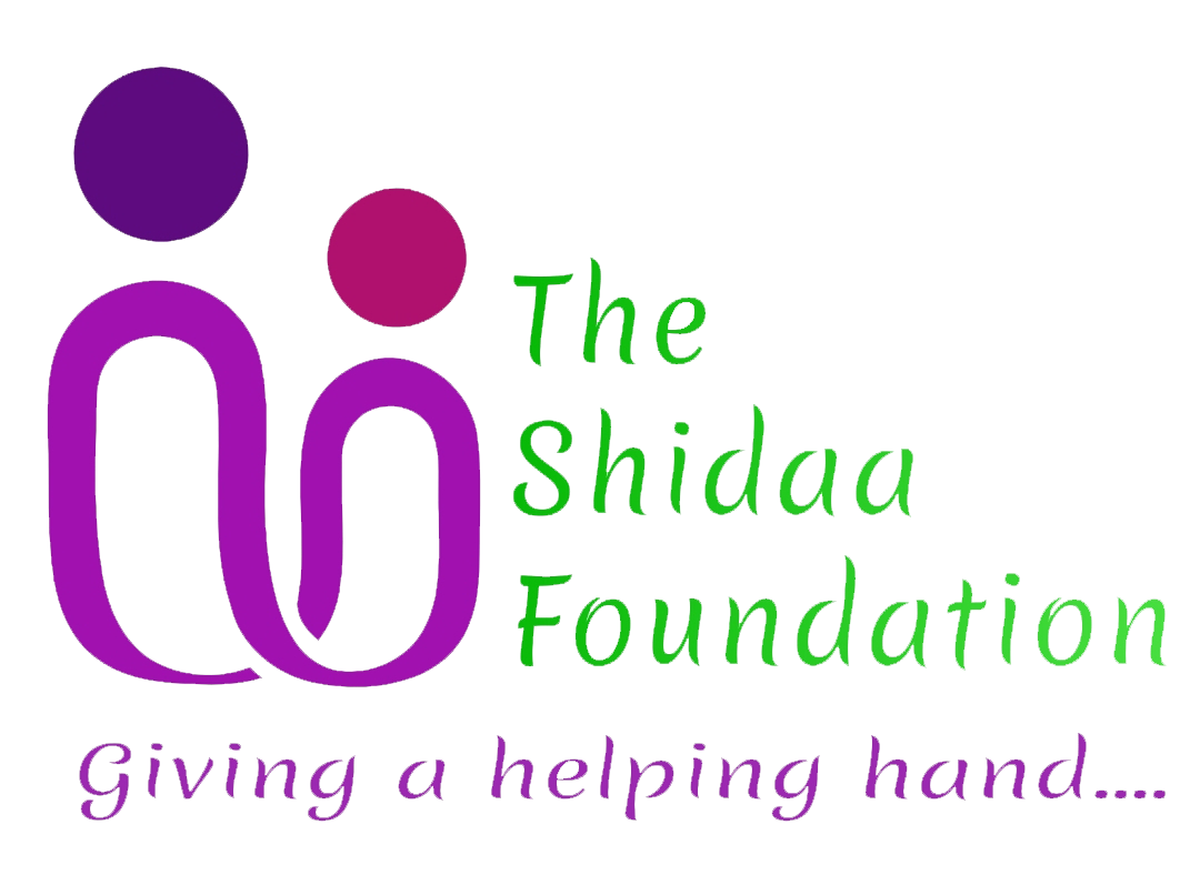 The Shidaa Foundation – Canadian Nonprofit Organization working towards ...